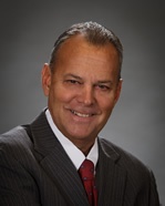 Management Team | 4Thought Financial Group