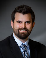 Management Team | 4Thought Financial Group