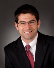 Management Team | 4Thought Financial Group