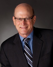 Management Team | 4Thought Financial Group