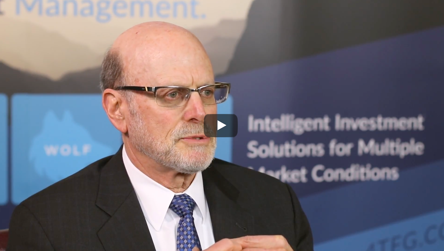 Finding Your Financial Advisor